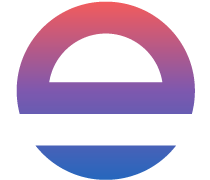 E-learning - Bayer Environmental