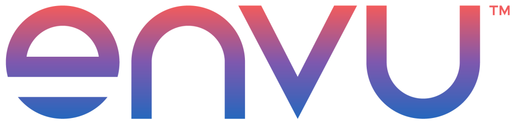 K-Obiol® EC 25 carrusel – Envu Environmental