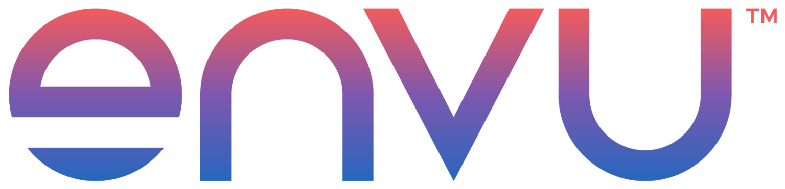 Juegos Online – Envu Environmental